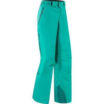 Arc'teryx | Marken | Sport Monz - sportshop.tirol - Tiroler Fachhandel